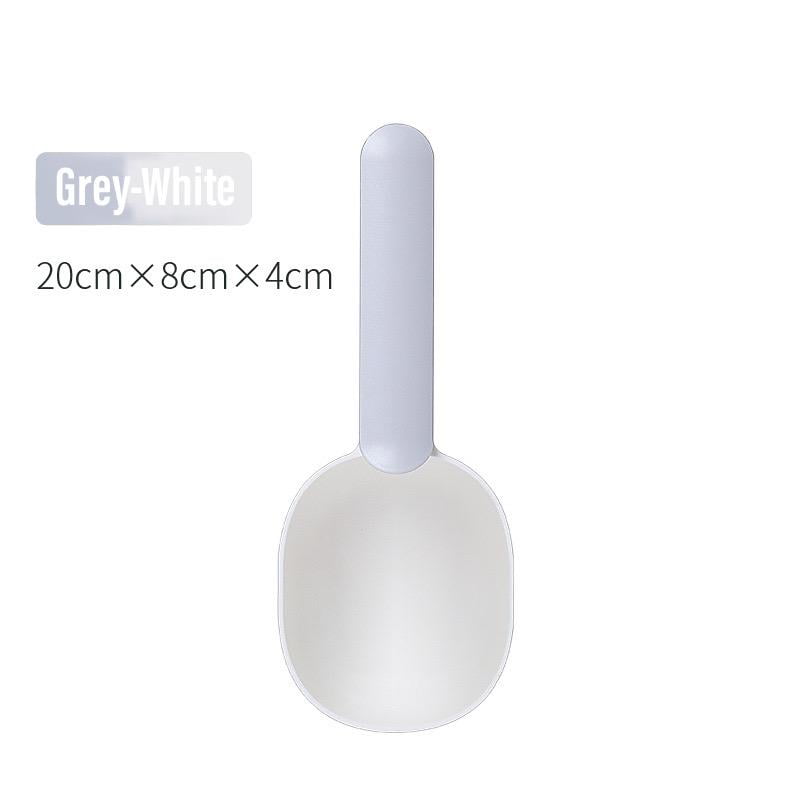 Pirate Pig Pet Food Scoop, Measuring Cups, Pet Food Spoon, Pet Set ...