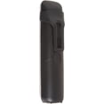 AT&T TL86009 DECT 6.0 Cordless Expansion Handset with Caller ID and ...
