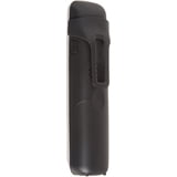 AT&T TL86009 DECT 6.0 Cordless Expansion Handset with Caller ID and ...