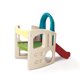Step2 Panda Climber Outdoor Playset with Slide Toddler - Walmart.com
