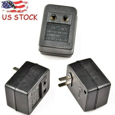 DIRECTV EPS10R1-16 POWER SUPPLY H25 C31 C41, DECA, AC DC Power Adapter ...