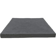 Simpson Strong Tie LPC4Z 4X Adjustable Lumber Post Cap - Quantity 20 ...