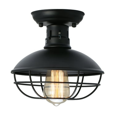 Nuvo Lighting 63342 - 3 Light (Twist and Lock Base) 15" Mahogany Bronze ...