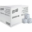 Genuine Joe Jumbo Roll Bath Tissues (2510012) - Walmart.com