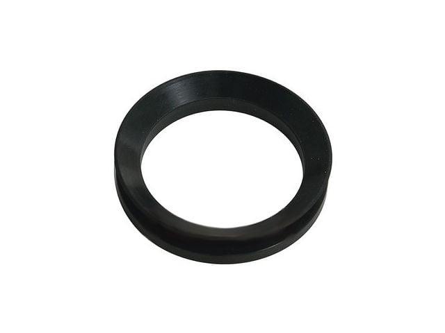 Front Inner Axle Spindle Seal - Compatible with 1975 - 1986 Chevy K5 ...