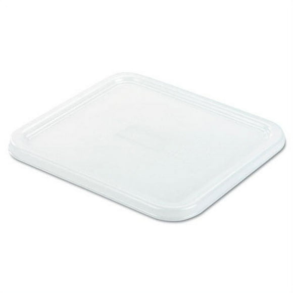 Rubbermaid Replacement Lids