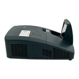 New Promethean UST-P1 DLP Projector - Ultra Short Throw - 3D HDMI w ...