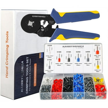 Wig Jig Cyclops 4-5/8" Square Wire Forming Bending Jig Tool Wire Bender ...