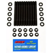 ARP INC. 230-5402 CHEVY DURAMAX DIESEL - Walmart.com