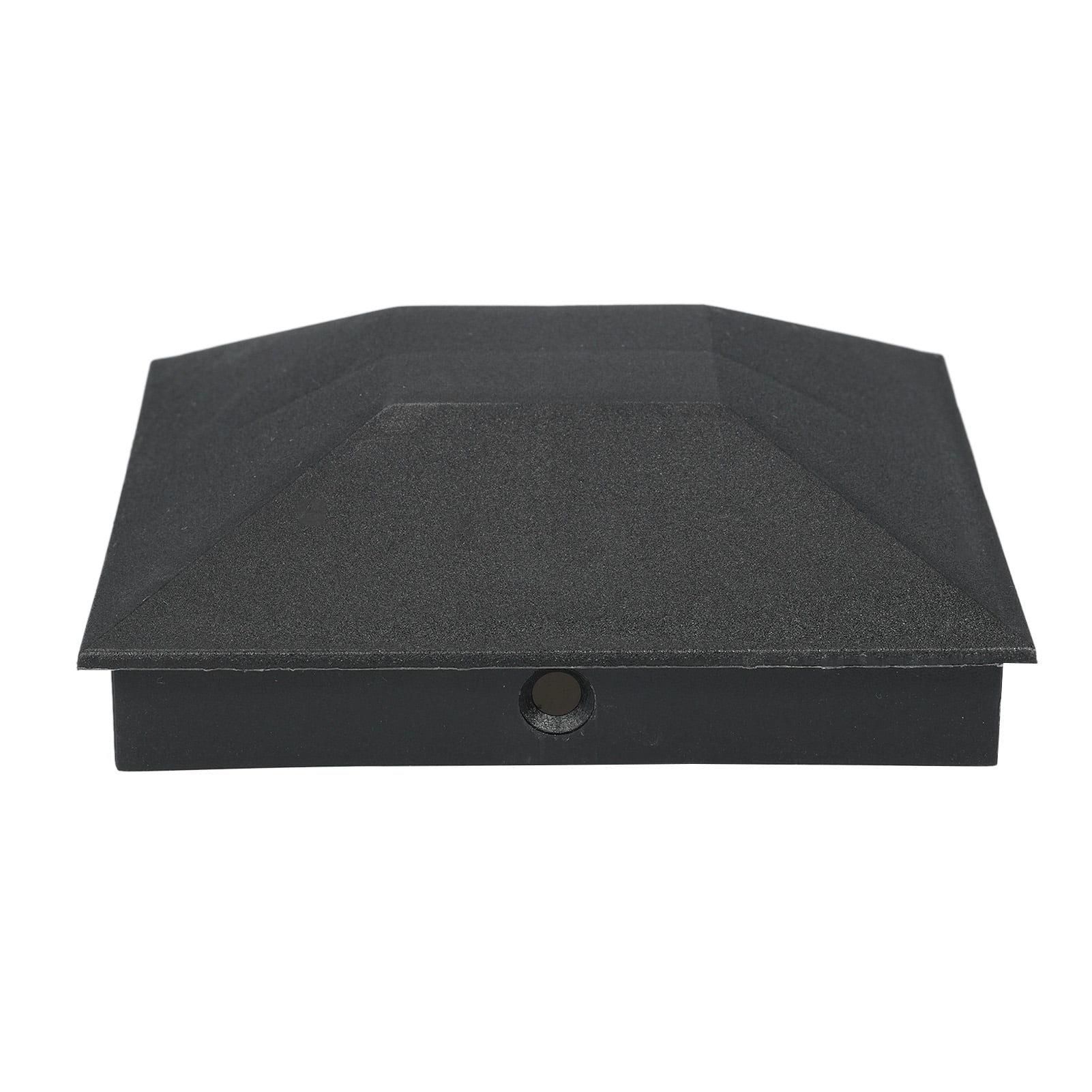 Click here for Unbranded Post Caps 102 * Deck Post Uv-Proof Post... prices