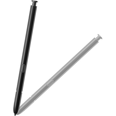 Black Note 20 Stylus Replacement for Samsung Galaxy Note 20 Note 20 ...
