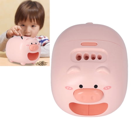 Automatic Seed Peeler, Electric Peeler Melon Seeds Remover Tool Smart ...