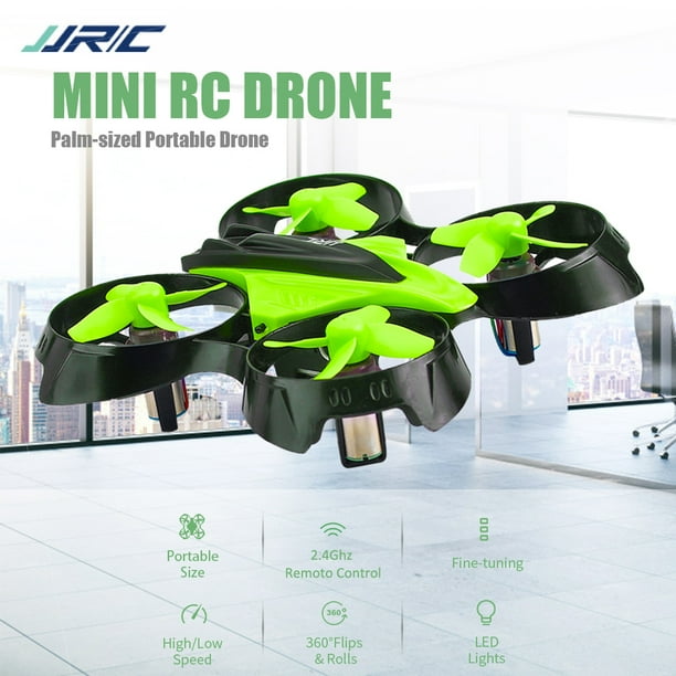 Jjrc h83 store