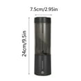 Express Juicer Juicer with Measuring Cup Glass Juicer Strainer Juice ... Express Juicer Juicer with Measuring Cup Glass Juicer Strainer Juice ...