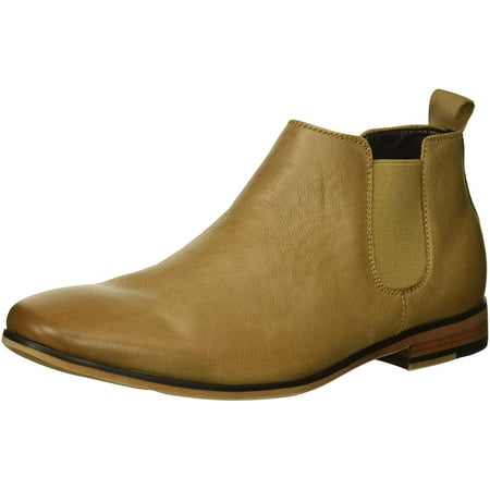 Kenneth Cole REACTION Mens Guy Chelsea Boot | Walmart Canada