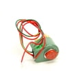 Cleveland Valve,Solenoid,Steam, Normally 22199 - Genuine OEM ...