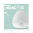 Frida Baby 3-in-1 Humidifier, Vaporizer for Infants & Kids, Essential ...
