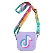 Tik Tok Purse