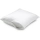 AllerEase Waterproof Allergy Protector Zippered Pillow Protector, King - Walmart.com