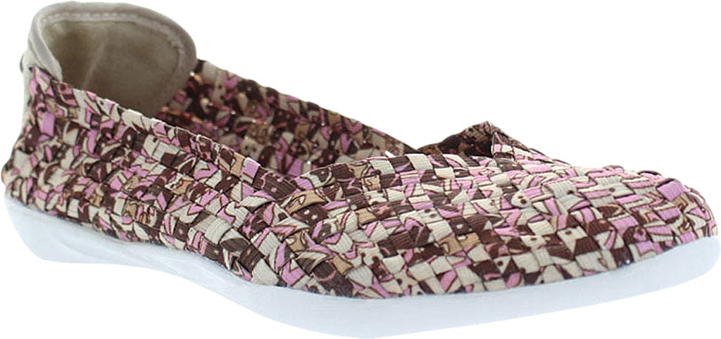 Women's Bernie Mev Catwalk - Walmart.com