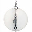 Luhr-Jensen Deep Six - Walmart.com