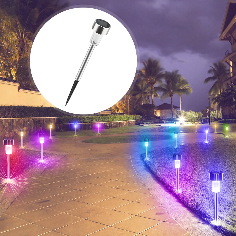 Click here for Afd Home Afd Solar Christmas Lights Outdoor Waterp... prices