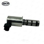 JEGS 63000 Stage Control Solenoid Valve 2-Port Brass Valve Only 1/8 NPT ...