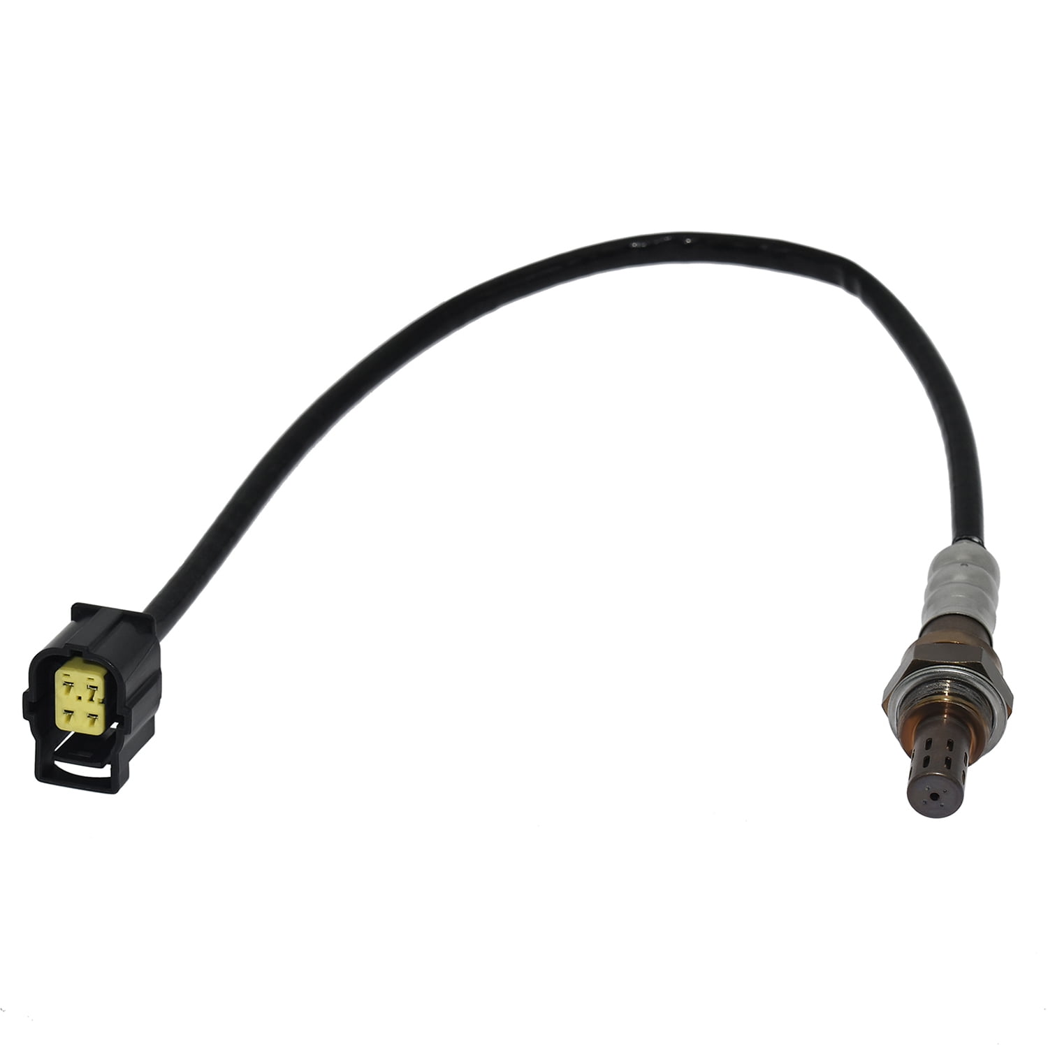 AiBaoQi Oxygen Sensor 56029049AA for Chrysler 300 Aspen Pacifica PT ...
