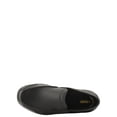 Tredsafe Men's Manon Slip-Resistant Step-In Shoe - Walmart.com