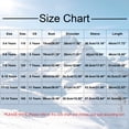AHTJRT Kids Unisex Hooded Sweatshirt Fashion Gradient Color Relaxed Fit ...