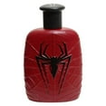 SPIDERMAN by Marvel, EDT SPRAY 3.4 OZ (FOR MEN) - Walmart.com