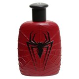 SPIDERMAN by Marvel, EDT SPRAY 3.4 OZ (FOR MEN) - Walmart.com