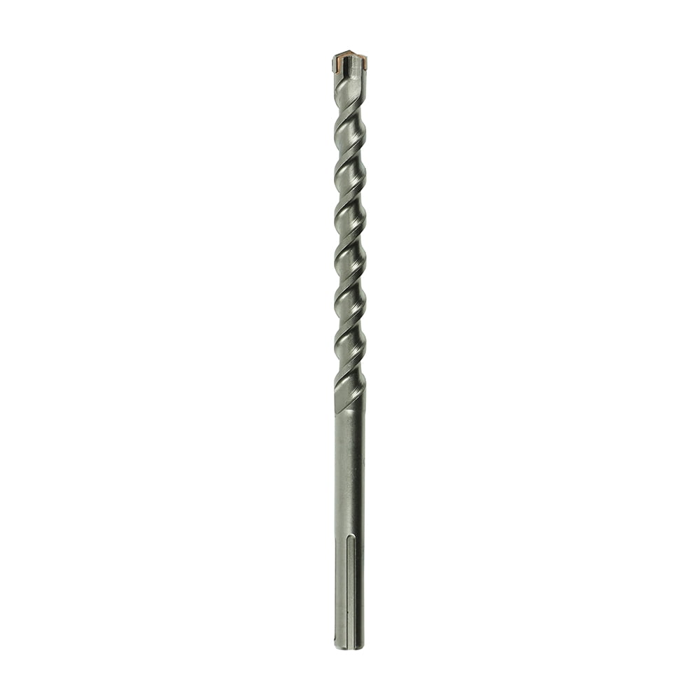 Timco - SDS Max Hammer Bit (Size 22 x 340 - 1 Each) - Walmart.com