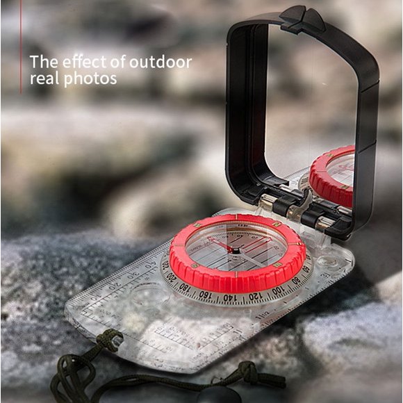 Map Compasses | Walmart Canada