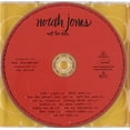 Norah Jones - Classic Albums - CD - Walmart.com