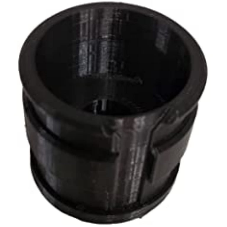 Fanatec Playstation Wheel Fanatec Podium Steering Wheel Bentley GT3 ...