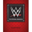 WWE: The Official Cookbook (Hardcover) - Walmart.com