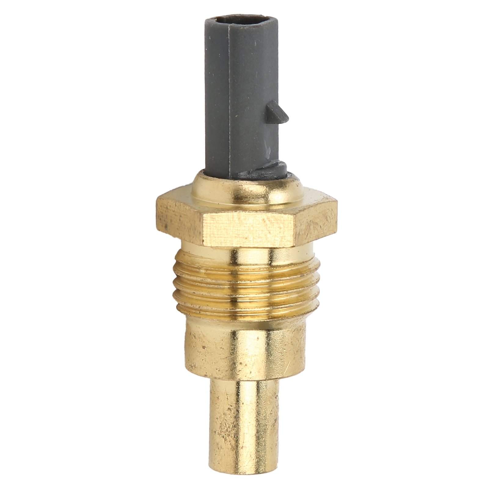 Sensor de temperatura del agua, sensor de temperatura del refrigerante ...