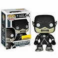 68 Black Lantern Reverse Flash - DC Super Heroes Funko POP - Walmart.com
