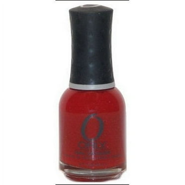 Orly Breathable Sheer Luck, 0.6 fl oz - Walmart.com