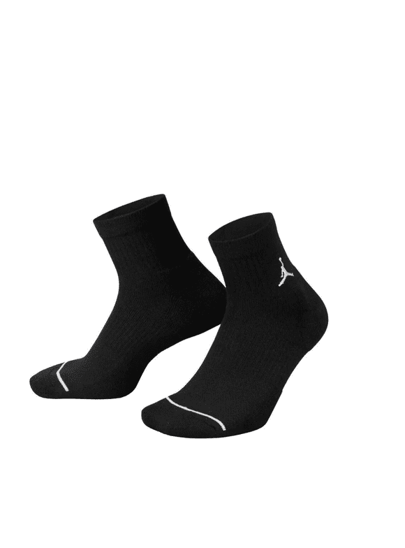 Nike Dri-fit Ankle Socks