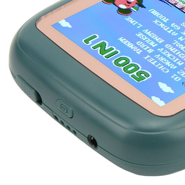 Coolant Crossover Steam Vent Kit,Complete Coolant Crossover Steam ...