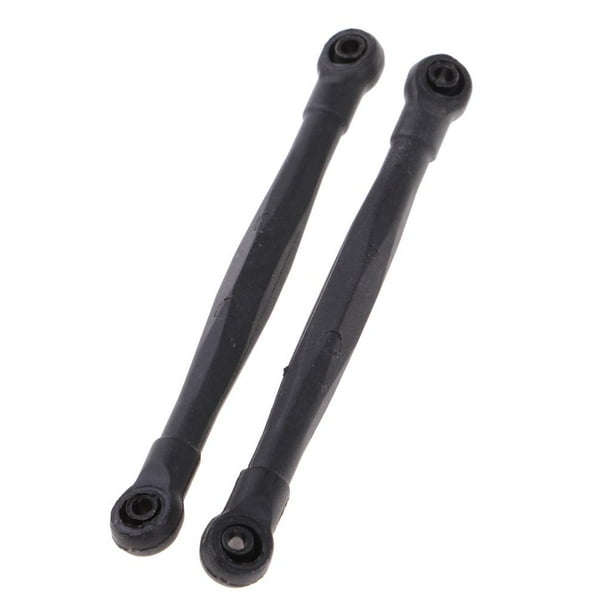 2 Pieces Rear Connecting Rod with Stee for Trunk RC - Walmart.ca