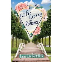 Ruby Valentine Love, Ruby Valentine, (Hardcover) - Walmart.com