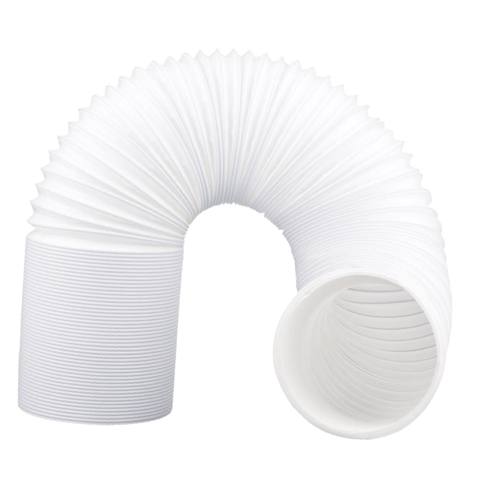 Click here for Simhoa Air Conditioner Exhaust Hose Accessories Fl... prices