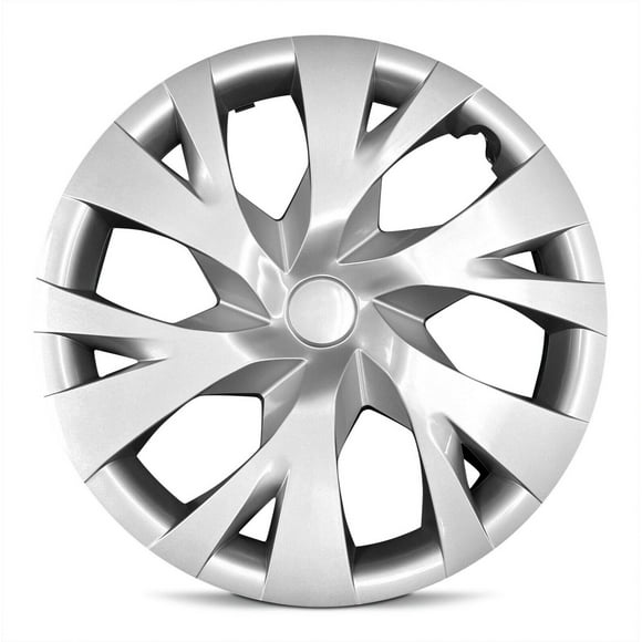 Prius Hubcaps