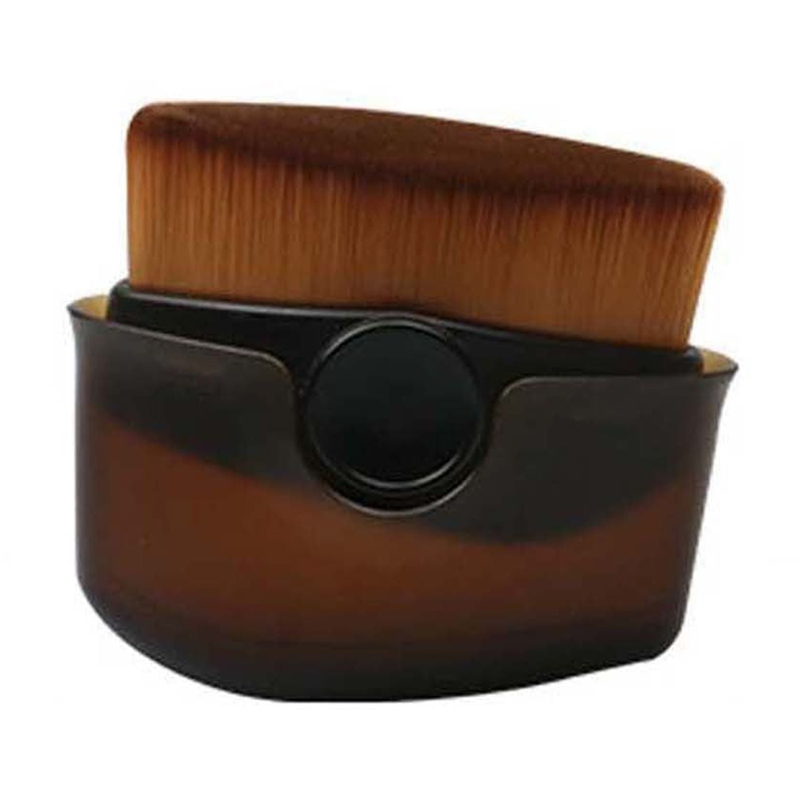 Click here for Hkejiaoi Sunscreen Applicator For Kids & Adult  Su... prices