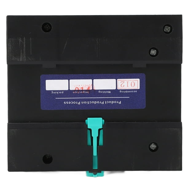 P Dual Power Automatic Transfer Switch,Dual Power Automatic Transfer ...