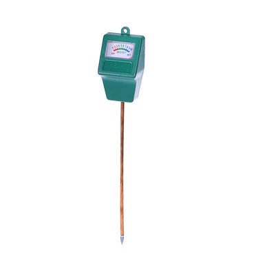 John Deere Moisture Tester SW08120 - Walmart.com