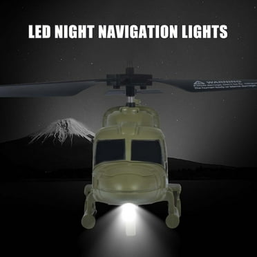 Super Wings Remote Control Paul - Walmart.com